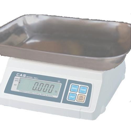 TS15 - Large Tray Platter for SW-RS – SMB FinTech Solutions